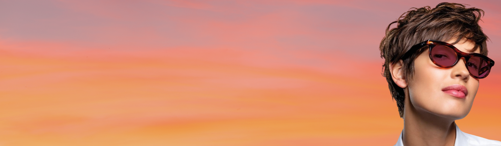 Optical Savings - Ophthalmic Associates