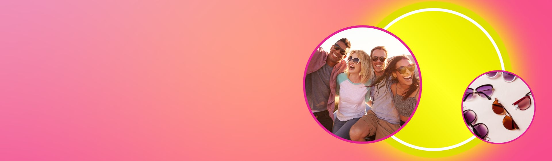 Sun-Sational Optical Savings - Ophthalmic Associates