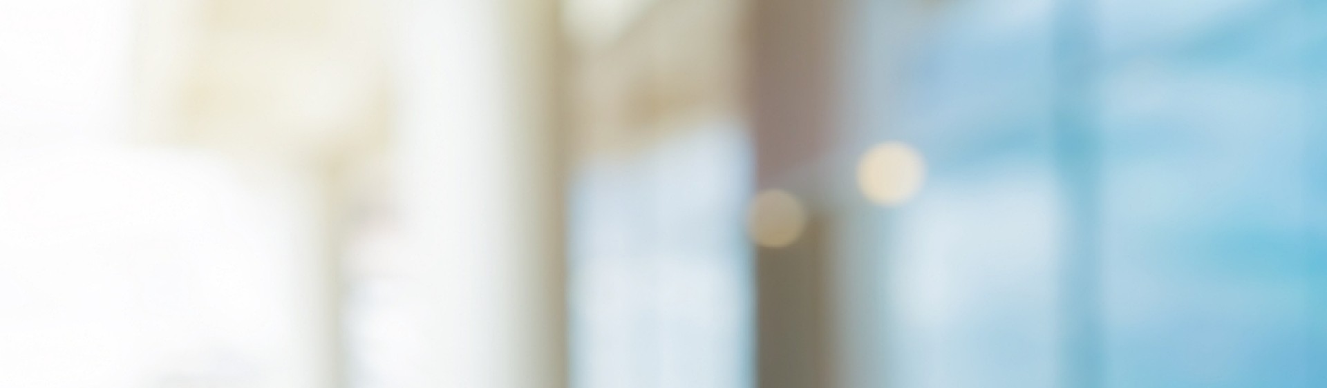 Eye Doctor Johnstown | Optometrist Johnstown PA | Ophthalmic Associates